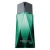 Avon Segno Impact - Eau de Parfum - 100 ml